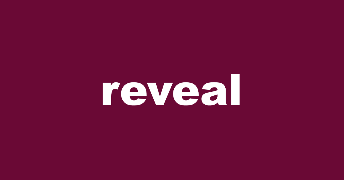 Reveal Acquires Logikcull and IPRO | Reveal